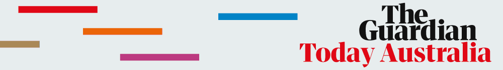 Guardian latest ... - Tasmanian Times
